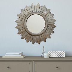 Mirrors | Kohl's