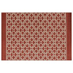 Rugs & Area Rugs | Kohl's