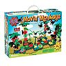 Learning Resources Gears! Gears! Gears! Movin' Monkeys Building Set