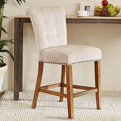 Counter Stools | Kohl's