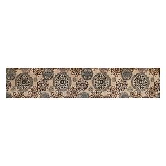 Table Runners Table Linens, Kitchen & Dining | Kohl's