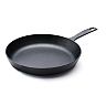 Food Network™ Pre-Seasoned Cast-Iron Skillet