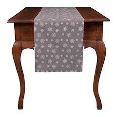 Table Runners - Table Linens, Kitchen & Dining | Kohl's