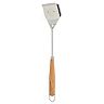 Food Network™ Wood Handle Grill Brush