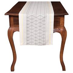 Table Runners - Table Linens, Kitchen & Dining | Kohl's