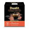 Dualit NX Indian Monsoon Capsules 60-pk.