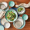 Food Network™ Melamine Dinner Plate