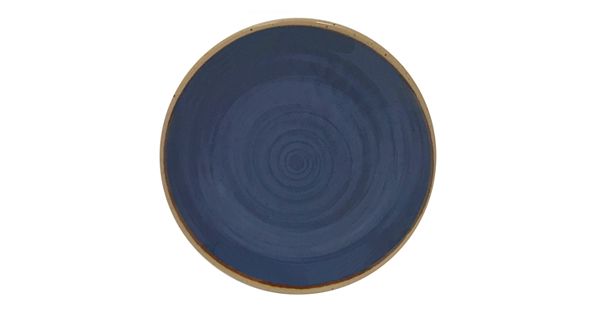 Food Network™ Melamine Dinner Plate