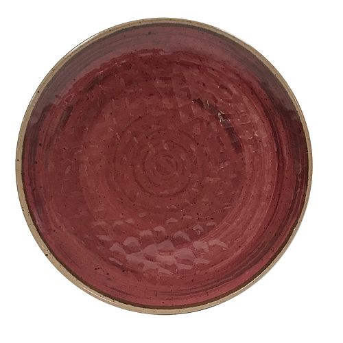 Food Network™ Melamine Dinner Plate