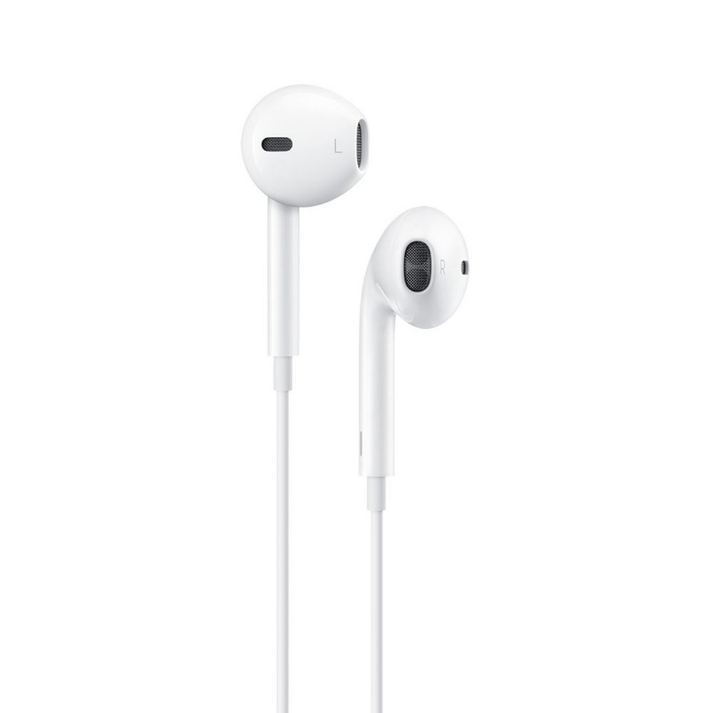 Apple EarPods with Lightning Connector