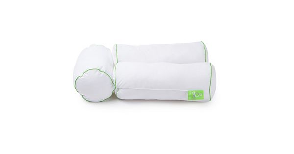 Sleep Yoga Multi-Position Body Pillow