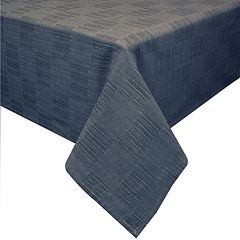 Table Cloths - Table Linens, Kitchen & Dining | Kohl's