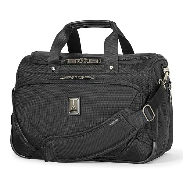 Travelpro flight crew 5 deluxe tote - www.asiamayorista.com