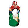 Toysmith Inflatable Sports Toss Target