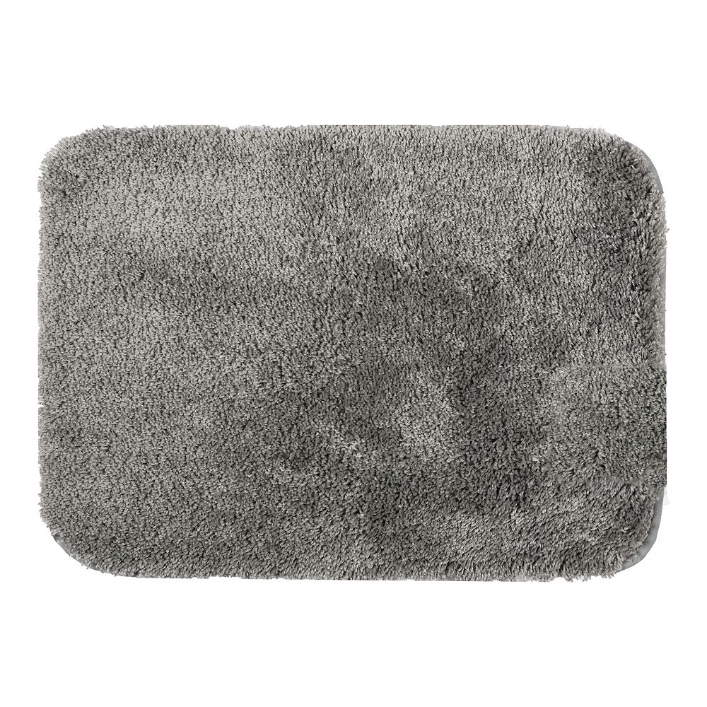 Sonoma Goods For Life® Ultimate Bath Rug