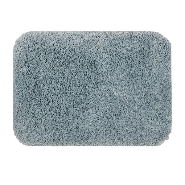 Sonoma Goods For Life® Ultimate Bath Rug