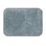 Sonoma Goods For Life Ultimate Bath Rug Collection