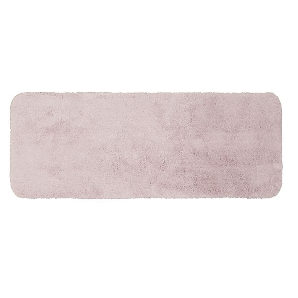 Sonoma Goods For Life® Ultimate Bath Rug Runner - 22'' x 60''