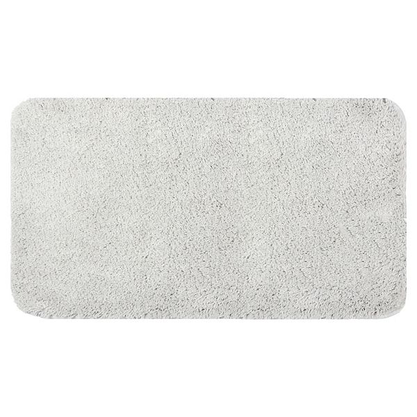 Sonoma Goods For Life® Ultimate Bath Rug Runner - 22'' x 60''