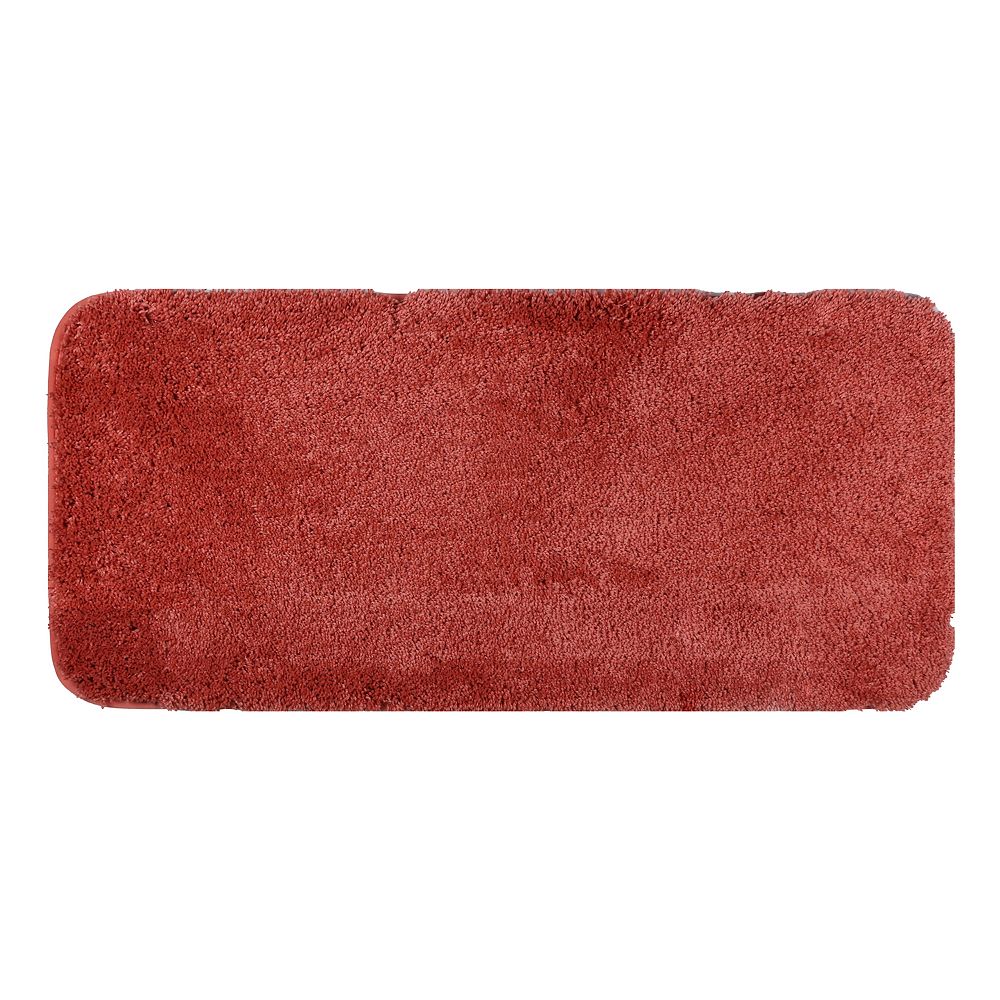 Sonoma Goods For Life® Ultimate Bath Rug Runner - 22'' x 60''