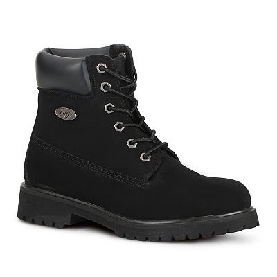 Lugz Convoy Women s Ankle Boots