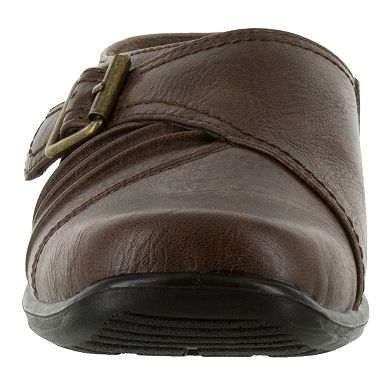 Easy Street Hart Women's Clogs