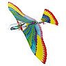 Schylling Tim Bird Flying Bird Toy