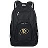Colorado Buffaloes Premium Laptop Backpack