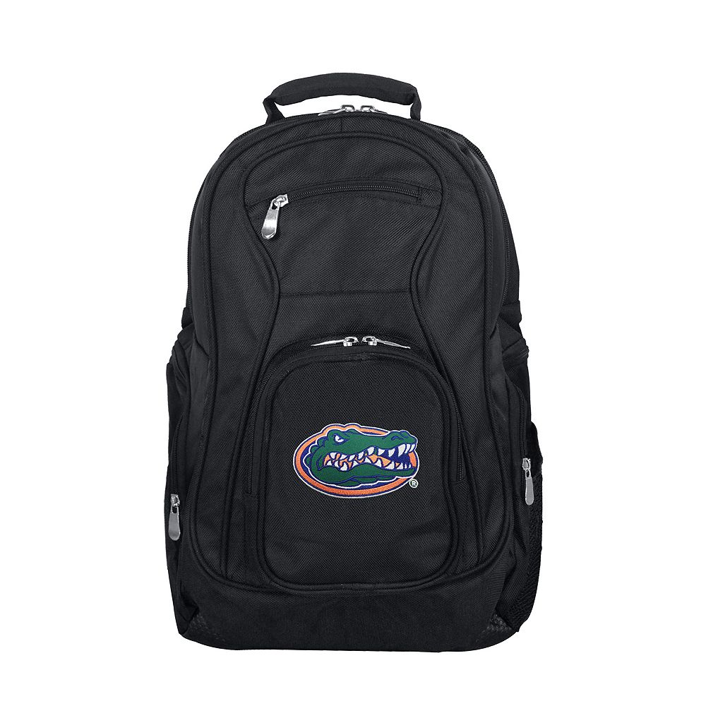 Florida Gators Premium Laptop Backpack