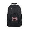Mississippi State Bulldogs Premium Laptop Backpack