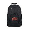 USC Trojans Premium Laptop Backpack
