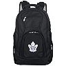 Toronto Maple Leafs Premium Laptop Backpack