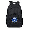 Buffalo Sabres Premium Laptop Backpack