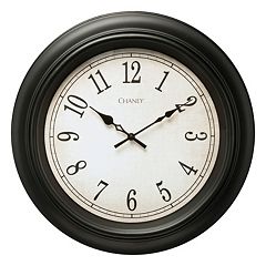 Wall Clocks | Kohl's