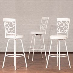 Counter Stools Stools Chairs, Furniture | Kohl's