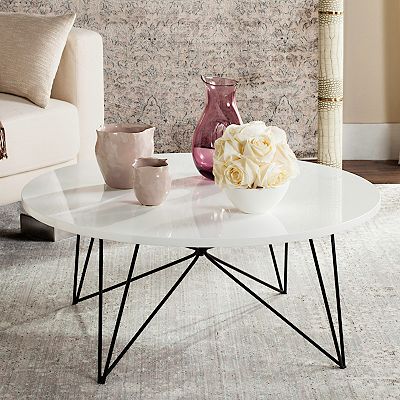 Kohls coffee table store