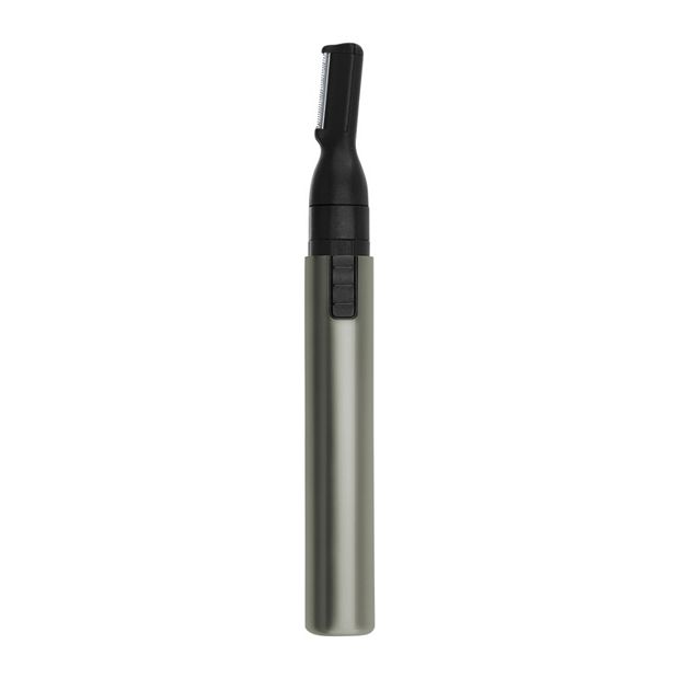 Wahl micro groomsman store
