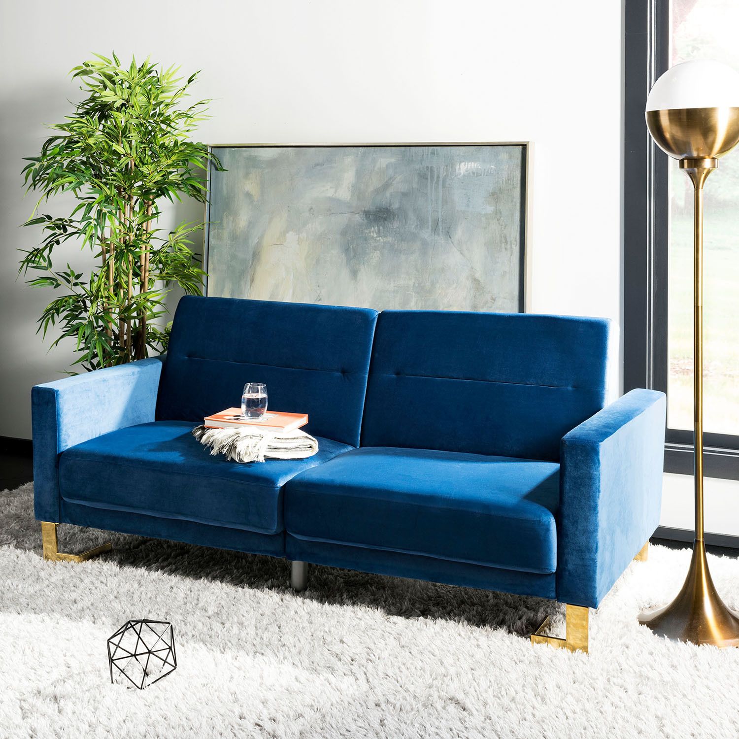 Futons Kohl s