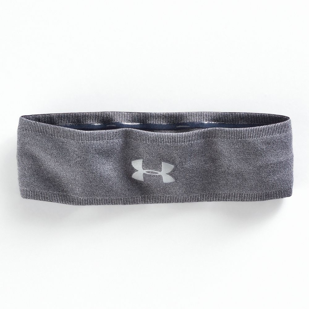 Under Armour Perfect Headband 2.0