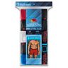 Men's Fruit of the Loom® Signature 5-pack Dri-Stretch Boxer Briefs