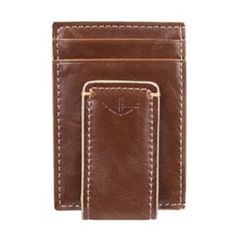 Mens Wallets - Accessories | Kohl's