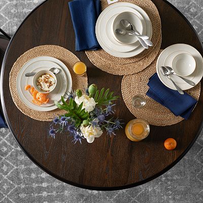 Placemats kohls store