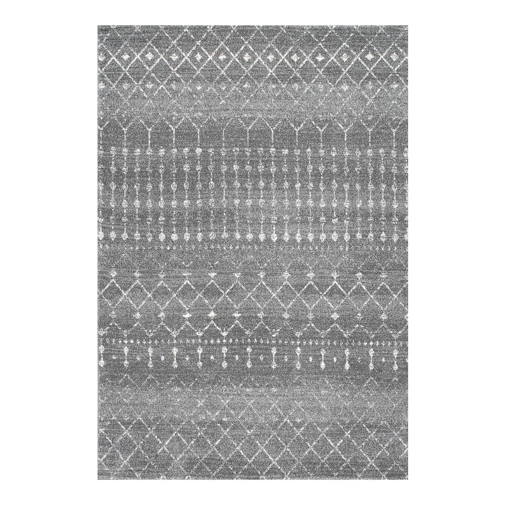 nuLOOM Bodrum Blythe Geometric Rug
