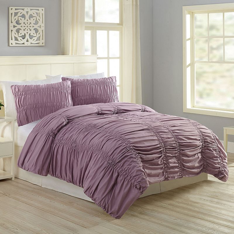 Modern Heirloom Collection UPC & Barcode | upcitemdb.com