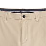 Men's FILA SPORT GOLF® Driver Stretch Performance Golf Shorts