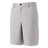 Men's FILA SPORT GOLF® Driver Stretch Performance Golf Shorts