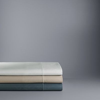 Simply Vera Vera Wang Pima Cotton 600 Thread Count Sheet Set Simply Vera Vera Wang Pima Cotton 600 Thread Count Sheet Set