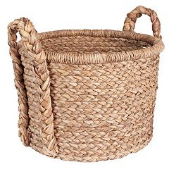 Storage Bins & Baskets | Kohl's