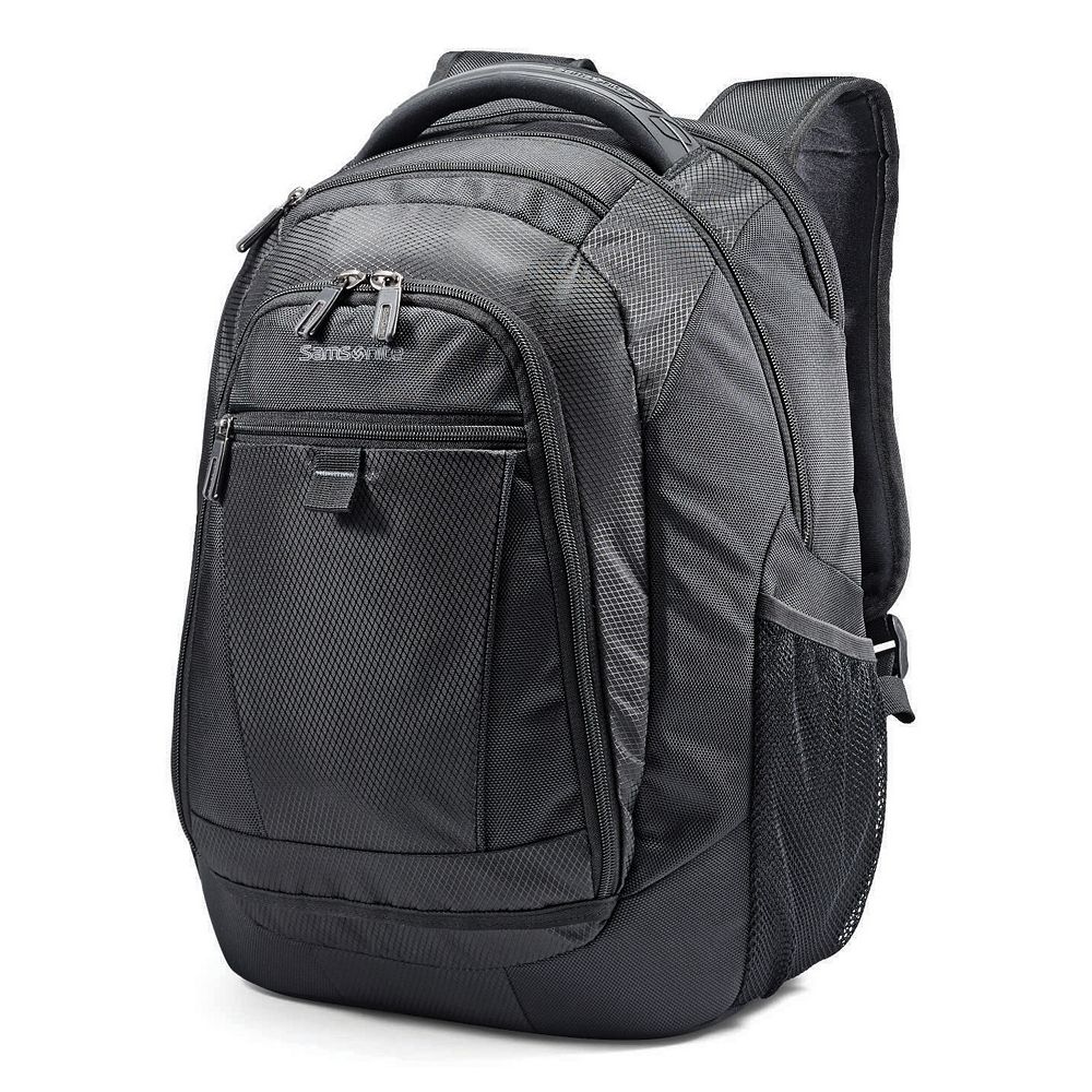 Samsonite Tectonic 2 Medium Backpack