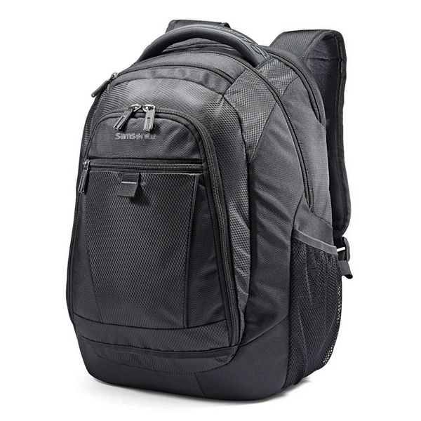 Samsonite Tectonic 2 Medium Backpack
